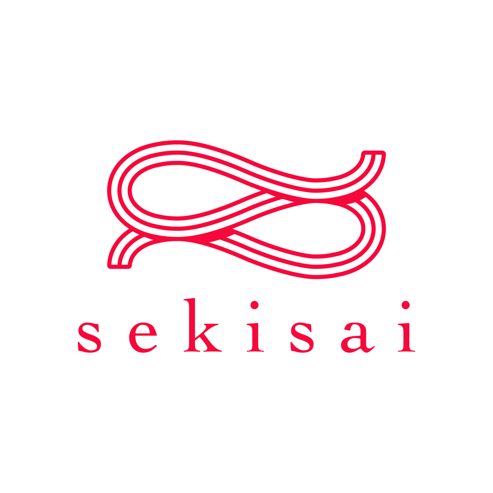 SICF24 × 積彩 SEKISAI Pop-Up FabShop | SICF