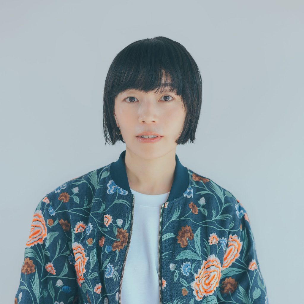 SICF27 審査員 | SICF